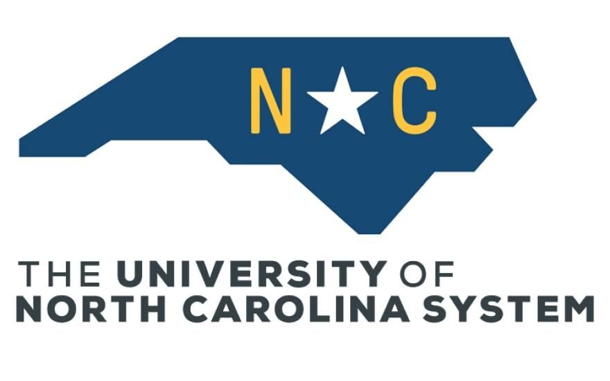 UNC System could increase tuition for in-state students