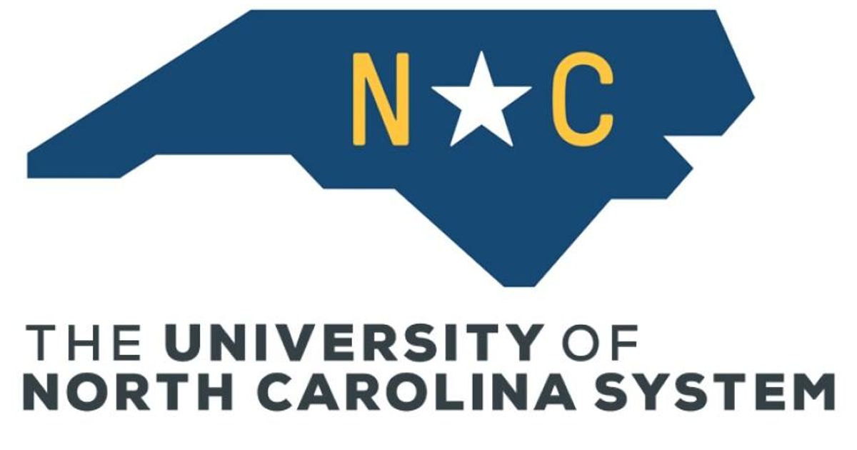 UNC System considers raising tuition costs for undergraduate students ...