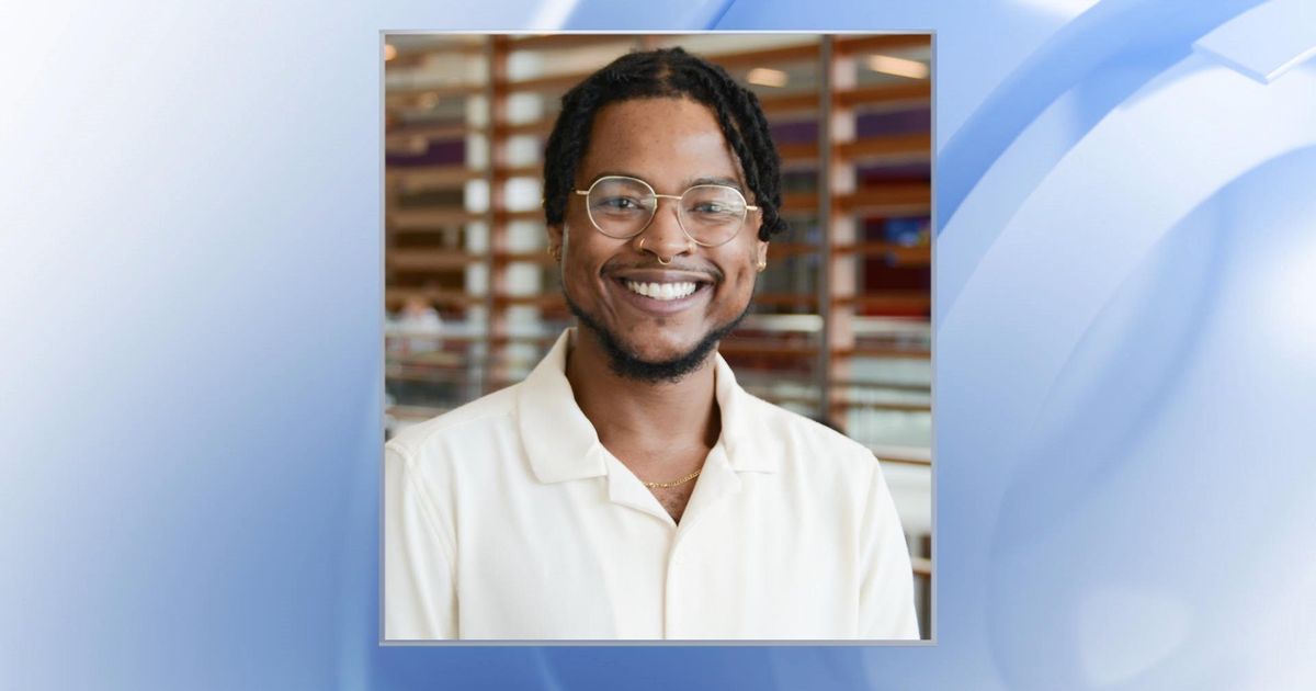 NC State fires Pride Center leader after release of secretly recorded ...