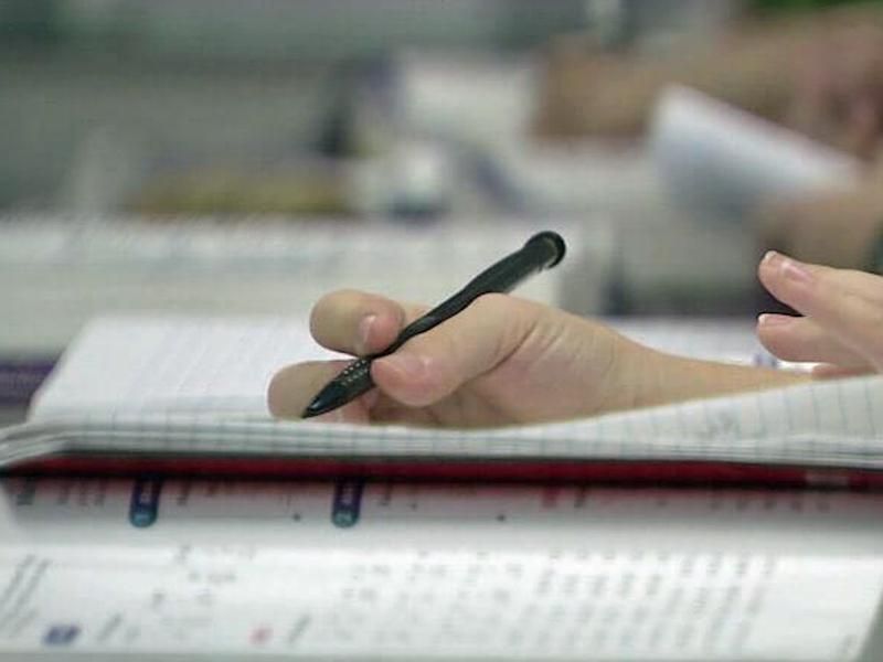 Private grade schools to high schools plan admission fairs