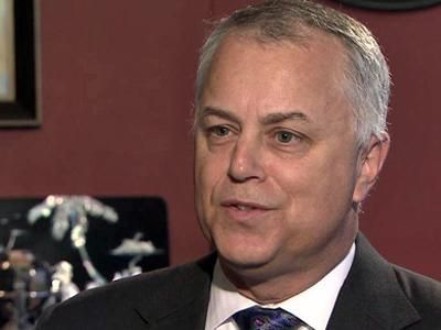 Two Wake student assignment proposals to be unveiled