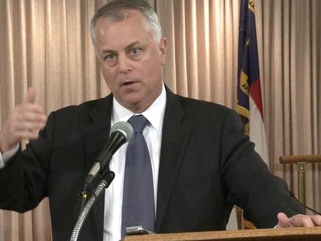 Wake schools unveils drafts of student assignment plans