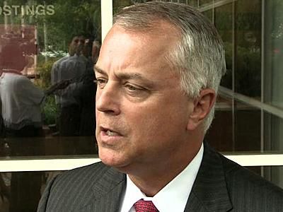 Vote on Wake student assignment plan expected Oct. 18