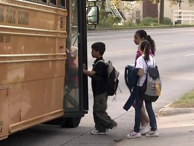 Wake schools extends second round of school selection process