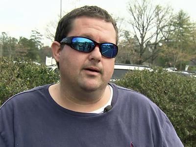 Wake student assignment plan splits siblings