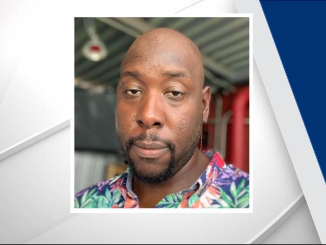 Durham teacher suspended after link to Wake schools settlement