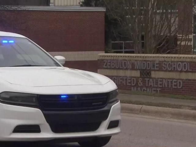 Wake County DA: Students who threaten violence at school almost never ...