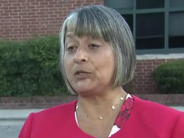 Wake has an interim superintendent picked for when Catty Moore retires