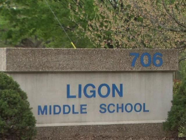 Wake schools reviewing communication to parents, students during ...