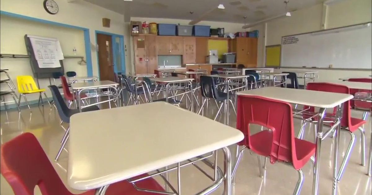 Dozens of NC school boards approved calendars starting earlier than law ...