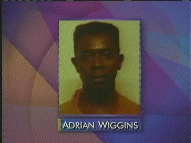 Massive Manhunt Leads to Capture of Bank Robber