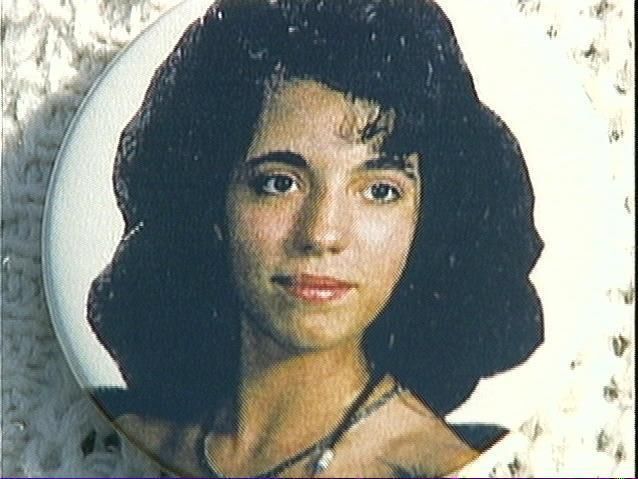 Chapel Hill Man Convicted of Murder, Sentenced to Life Without Parole