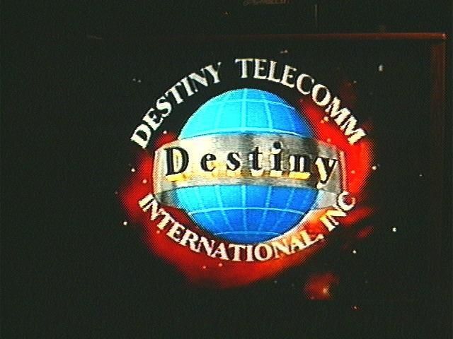 Destiny Says It Will Try to Work With N.C.