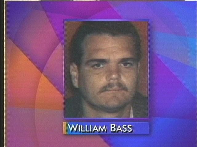 Two Harnett County escapees back in custody