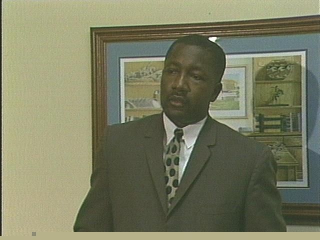 McNeil Attorney Denies Allegations