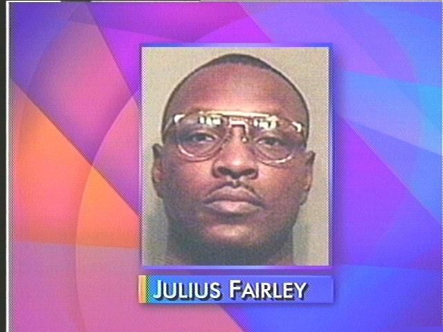 Soldier Accused of Sex With Minor