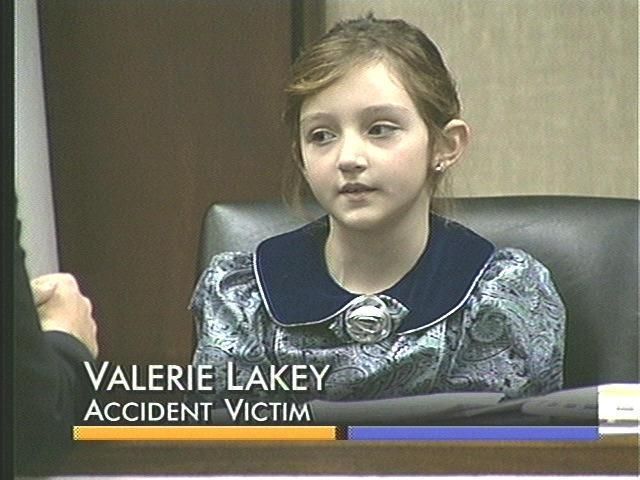 Family Reaches Settlement that Guarantees $25 Million Payment