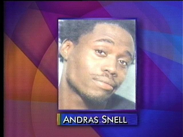 Photos Lead to Trouble for Parents