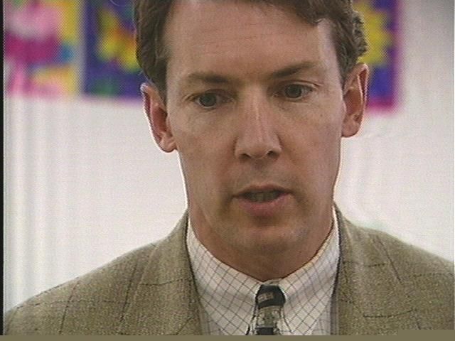 Dispute Wages on Over Raleigh Arena