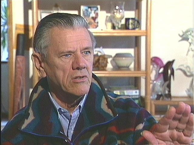 Another Close Air Encounter Reported