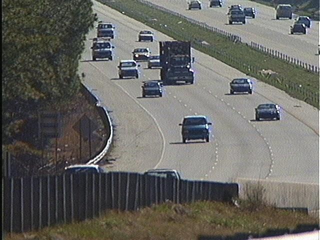 How Fast is Too Fast? Part 2