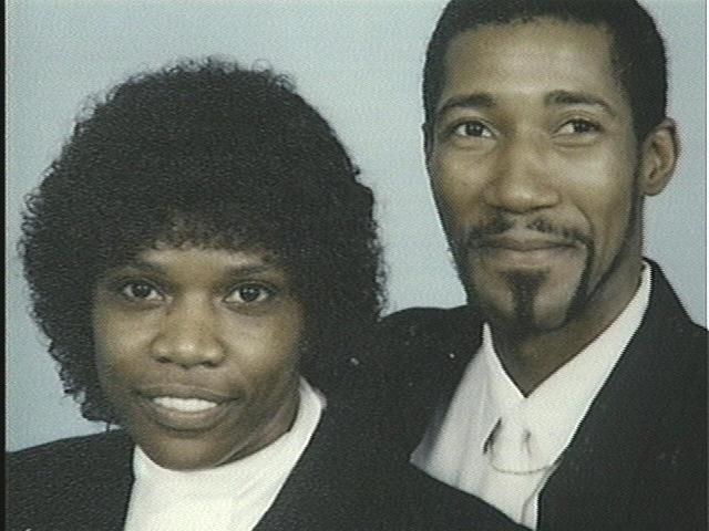 Murder Suspect Lived Double Life in N.C.