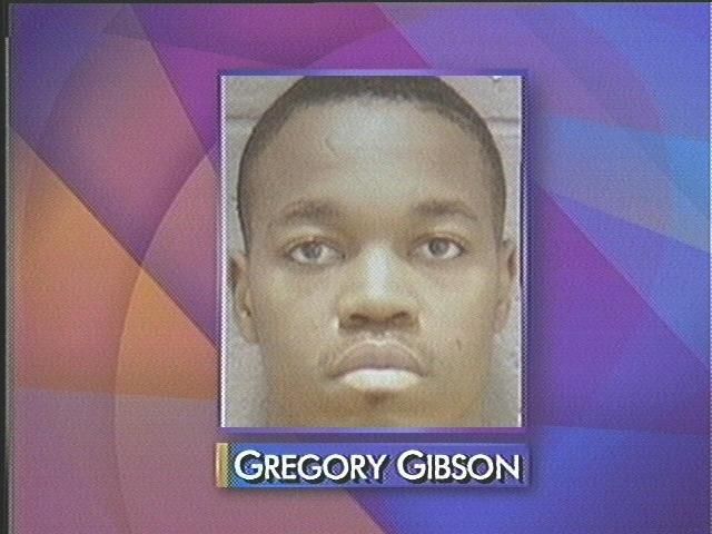 Durham Teen Is In Trouble Again
