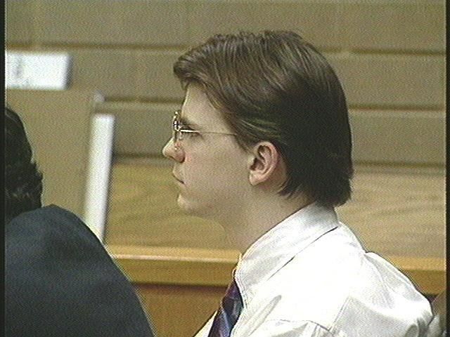 Jurors Find Ex-Soldier Guilty in Racially-Motivated Murders