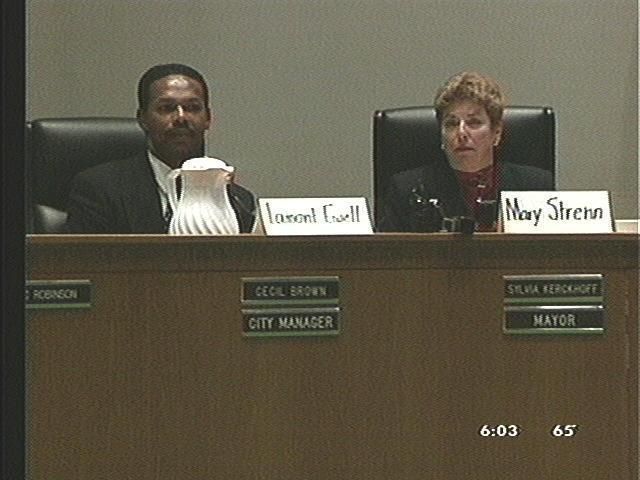 Durham to Announce New City Manager