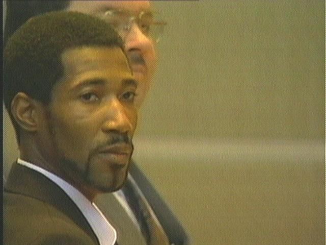 Convicted Minister Will Be Subject of '48 Hours'