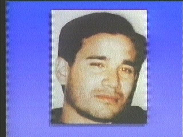 FBI Got Tips on Cunanan Sightings in NC