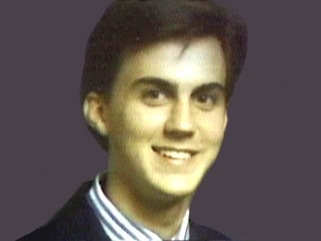 Blockbuster Murder Trial Begins in Raleigh
