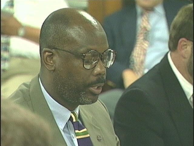 Toomer Says He Wasn't Paid Enough