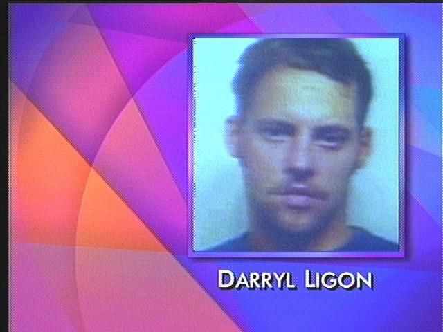Suspect Charged in Raleigh Sexual Assault