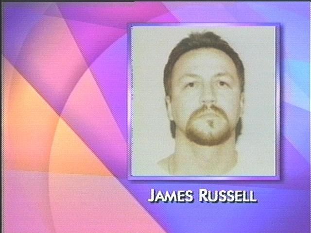 Suspect Arrested in Home Depot Molesting Case