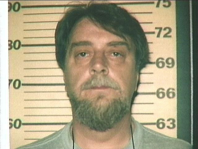 Popular Teacher an Accused Sexual Predator