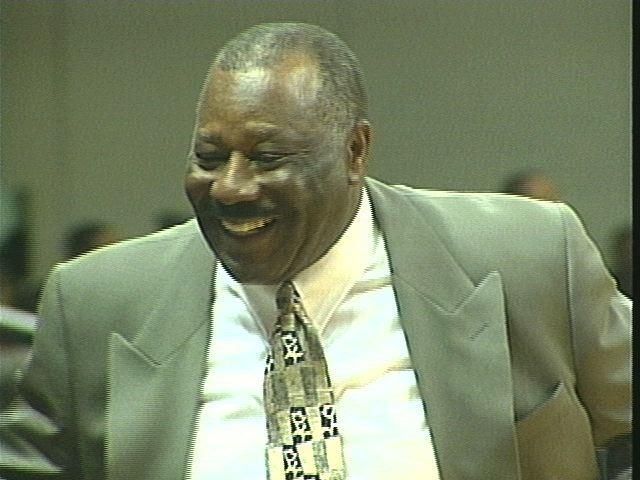 St. Augustine's Basketball Starts Without Beloved Coach