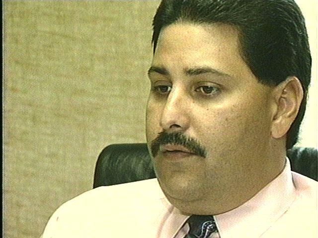 Body Found Confirmed to Be That of Missing Student