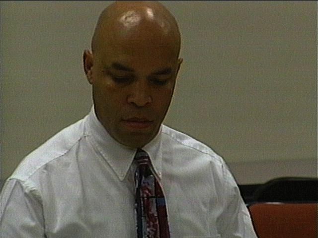 Fired UNC Police Officer Reinstated by Chancellor