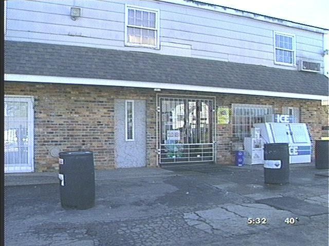 Arson Cited in Raleigh Fire