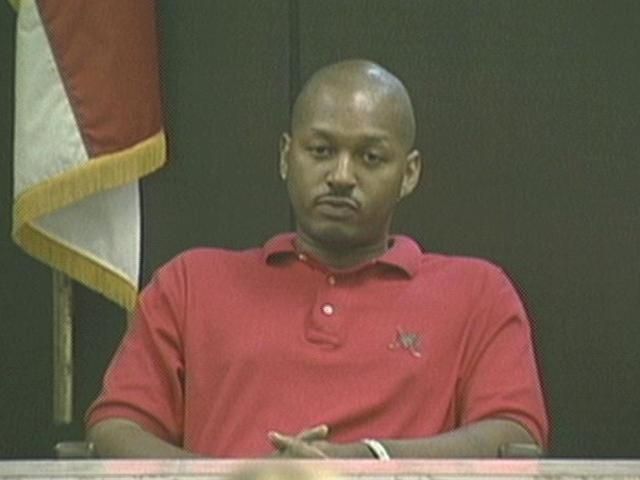 Blockbuster Murder Witness Wants Monetary Reward