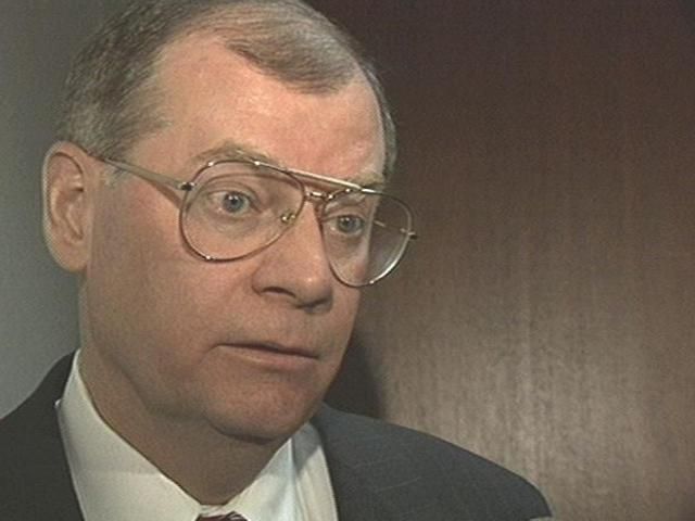 High-profile Raleigh defense attorney pleads not guilty in own case