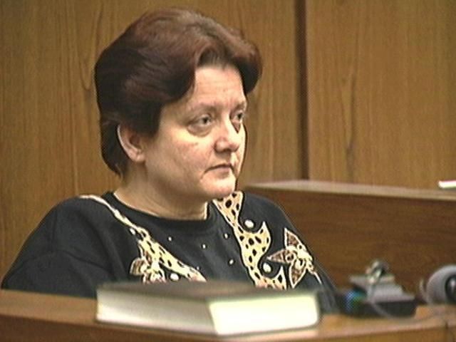 Court Stenographer Released from Jail; Promises Judge Transcripts