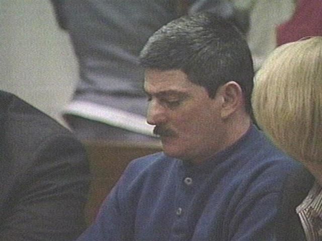 Blackwell Case Begins in Durham
