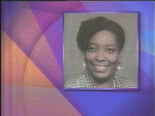 Clinton Teacher Found Dead at Home; Foul Play Suspected