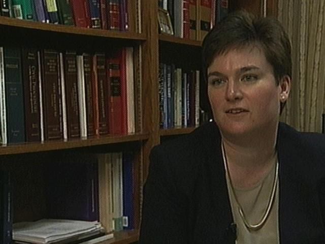 Local Reaction to Jones Case Mixed