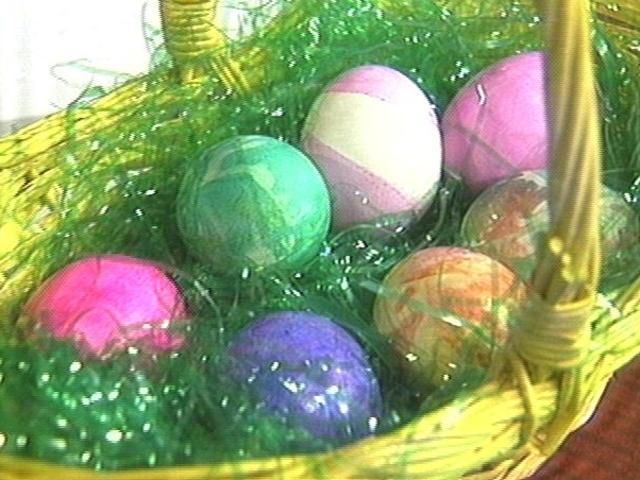 There's More to the Easter Bunny Than You Think: The Meaning Behind Our ...