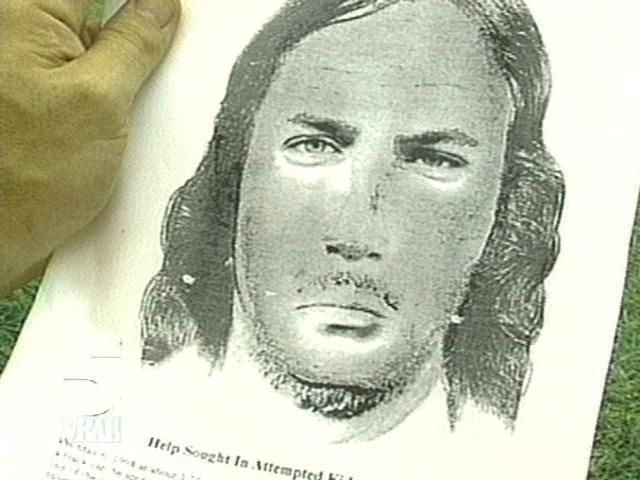 Man Attempts Abduction of Cary Teen