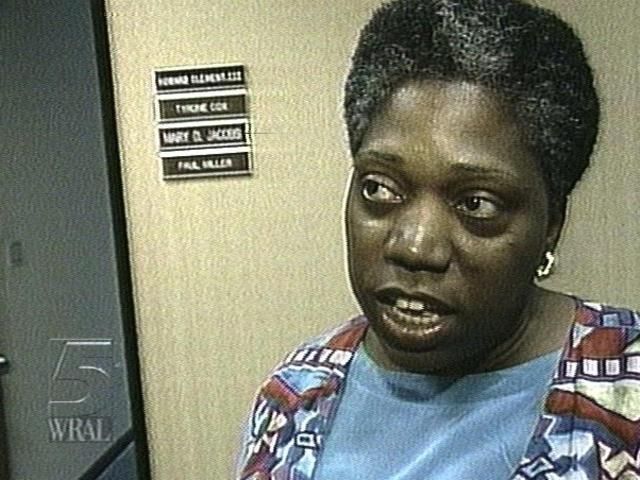 Some on Durham City Council Sing: 'Money, Money, Money, Money'