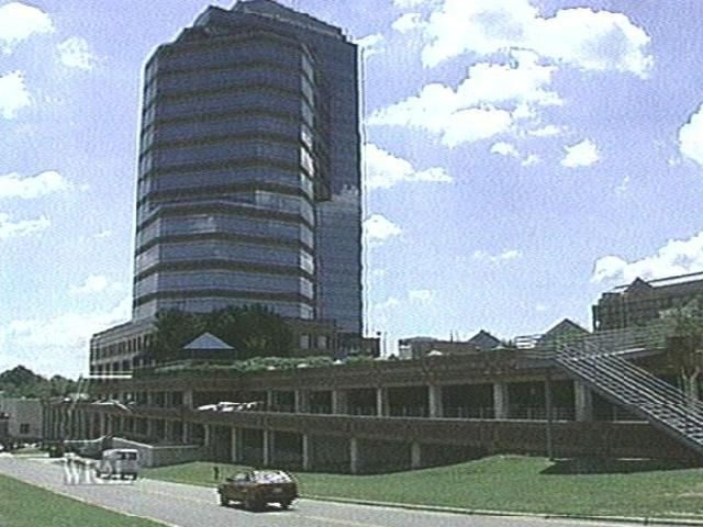 Durham Plans Downtown Apartment Living